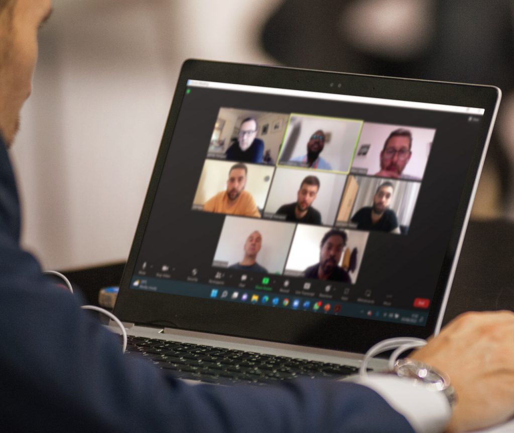 Online Health & Safety Training | Safety Alert Training